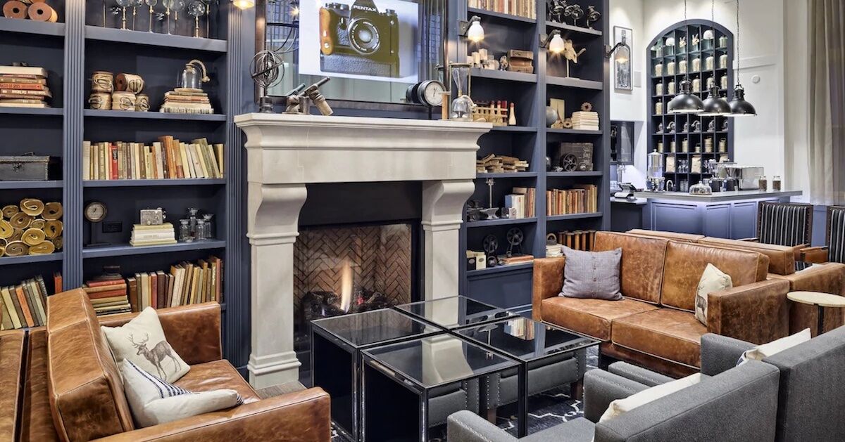 10 Denver Hotels to Elevate Your Colorado Adventure