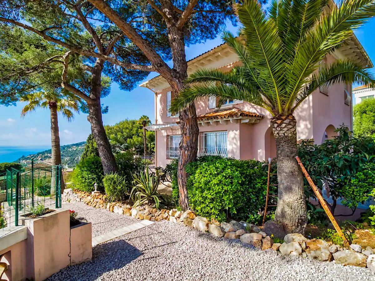 Top 18 Airbnb Nice, France Rentals for 2026 Vacation