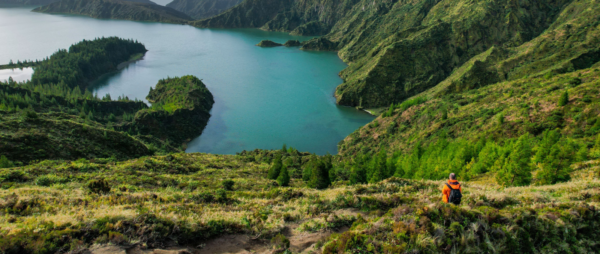 Where to Play, Stay, and Explore on Your 2025 Azores Vacation