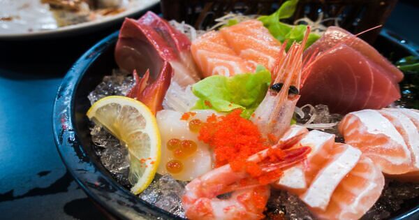How to Find Authentic Sushi Restaurants in Japan