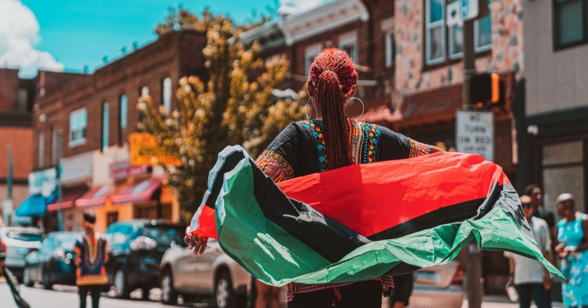 These 8 Cities Have Plenty Activities to Help You Celebrate Juneteenth