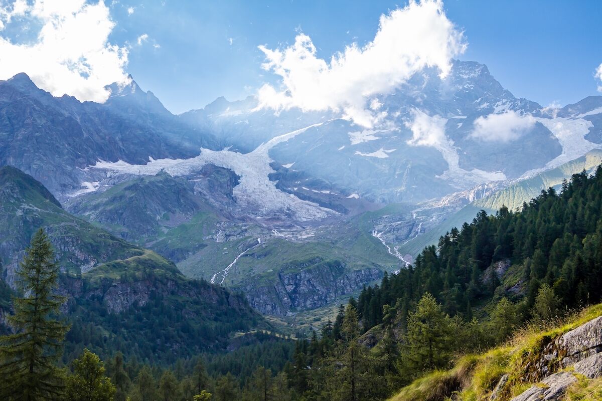 Where to Hike, Eat, and Explore in Alta Valsesia, Italy