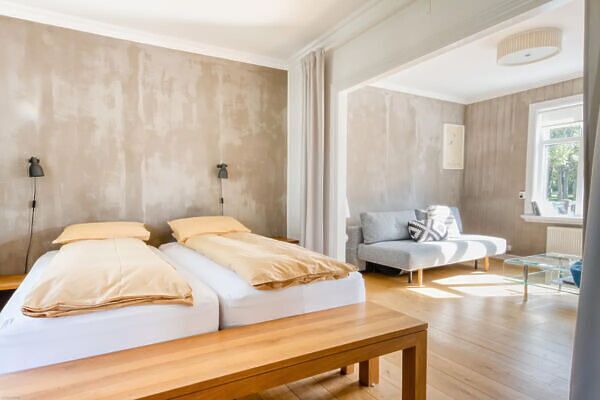 9 Reykjavik Airbnb Rentals for the Perfect Iceland Basecamp