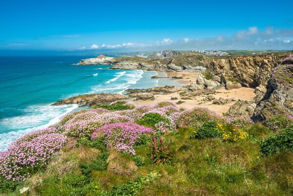 Cornwall: All Your Questions About This English County, Answered
