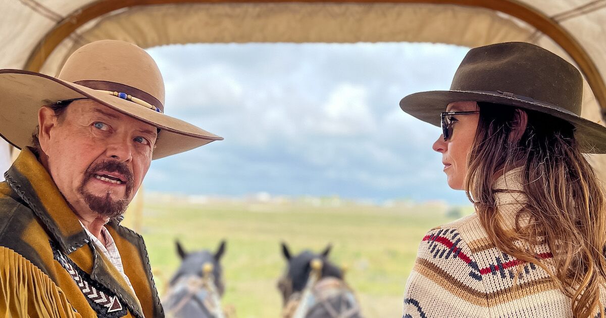 The Best Things To Do, Eat, and Drink In Casper, Wyoming