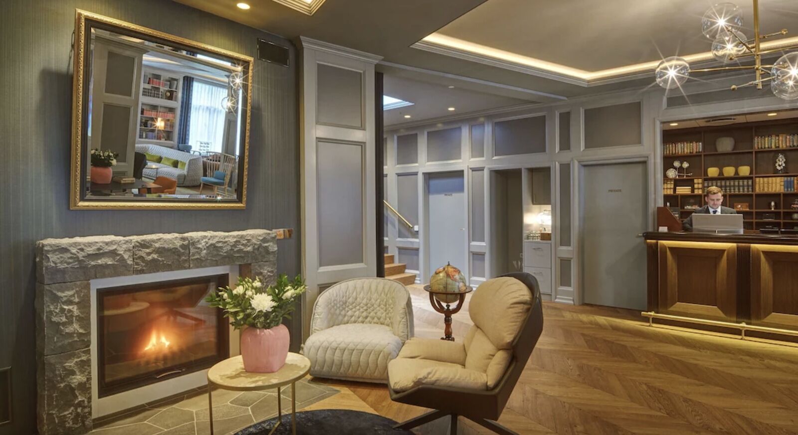 Best Hotels In Reykjav k 4 And 5 Star Hotels In The City Center Best Hotels In Reykjav k 4 And 5 Star Hotels In The City Center
