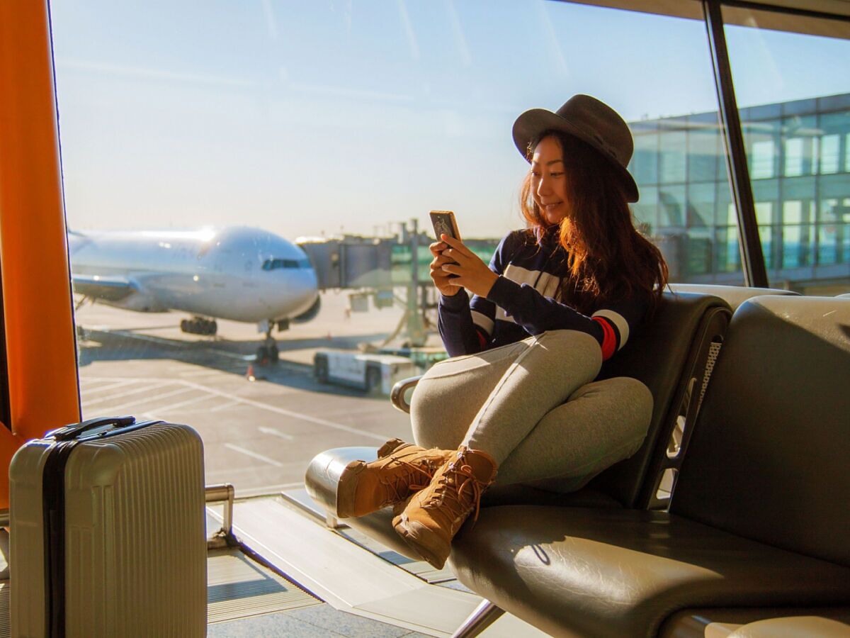 How to Save Money With Three New Google Travel Features