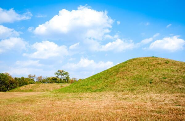 Visiting Ohio's Hopewell Ceremonial Earthworks, a New UNESCO Site
