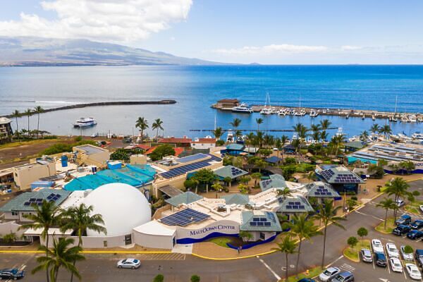 Dive Into Polynesian Culture at the 8 Best Museums in Hawaii