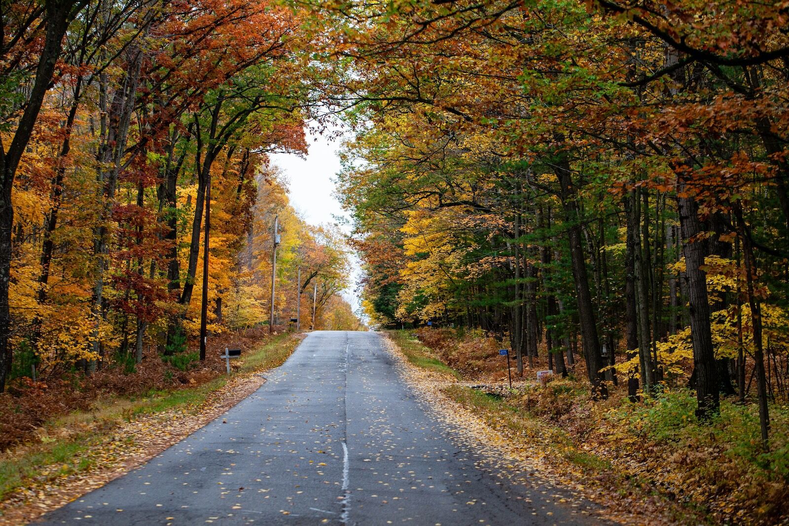 These Small Wisconsin Towns Offer a Natural Wellness Escape
