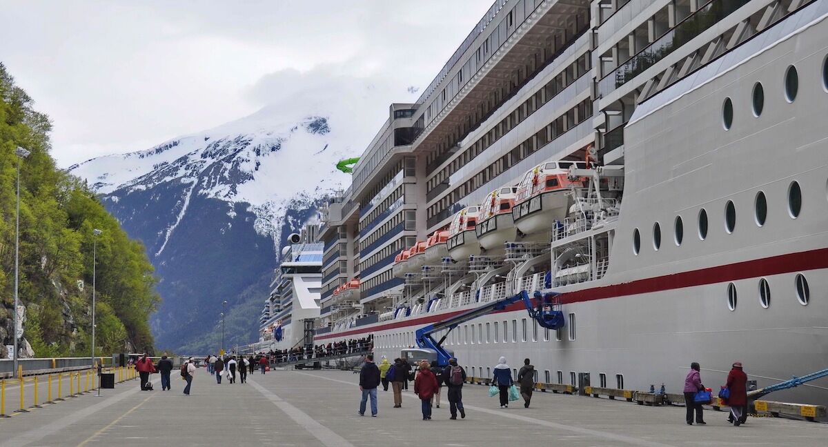 Cruise Shore Excursions: Are They Worth It?