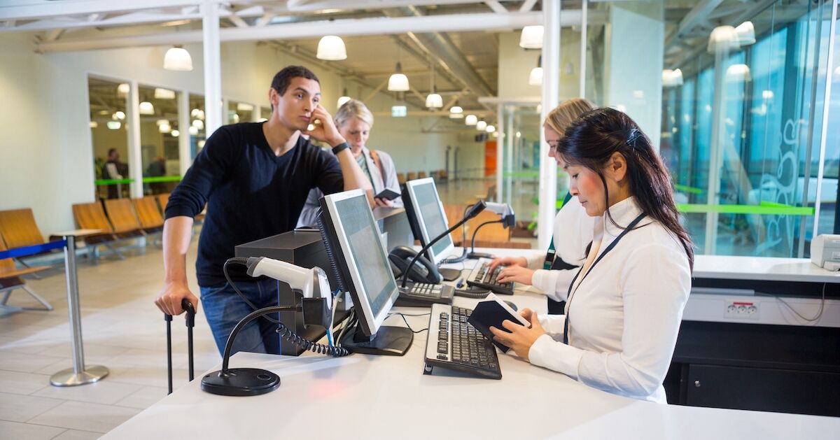 Denied Boarding Compensation: How to Get 4X Your Ticket Cost