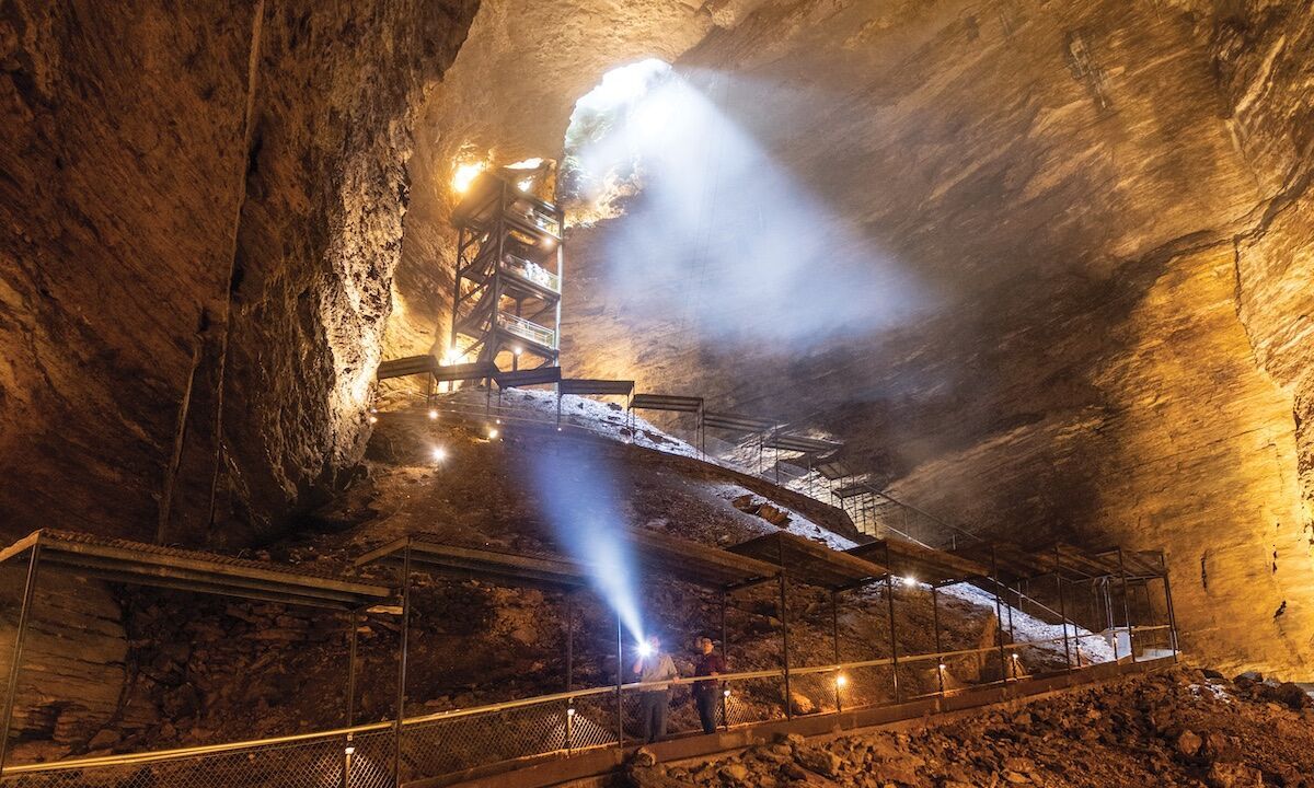 9 Things About Missouri That Will Surprise You