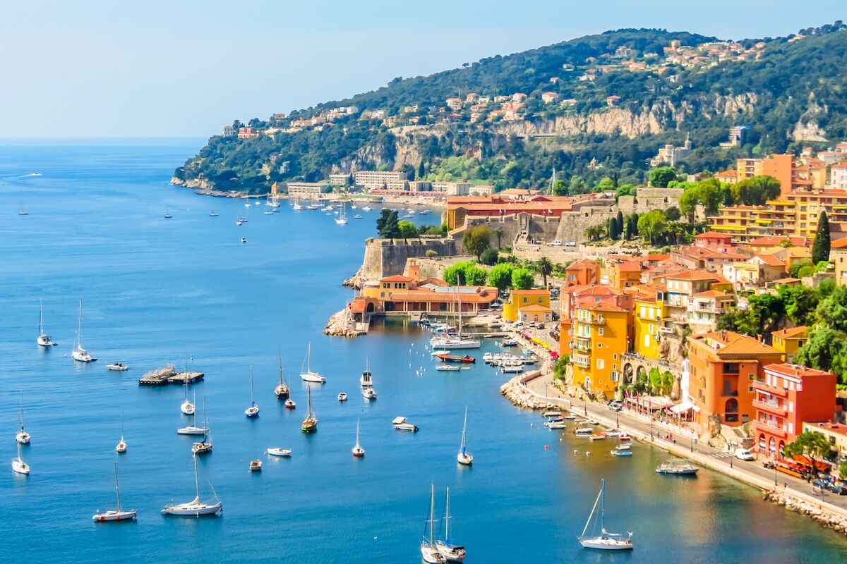 New Delta Flight Routes Make International Travel Easier for 2024