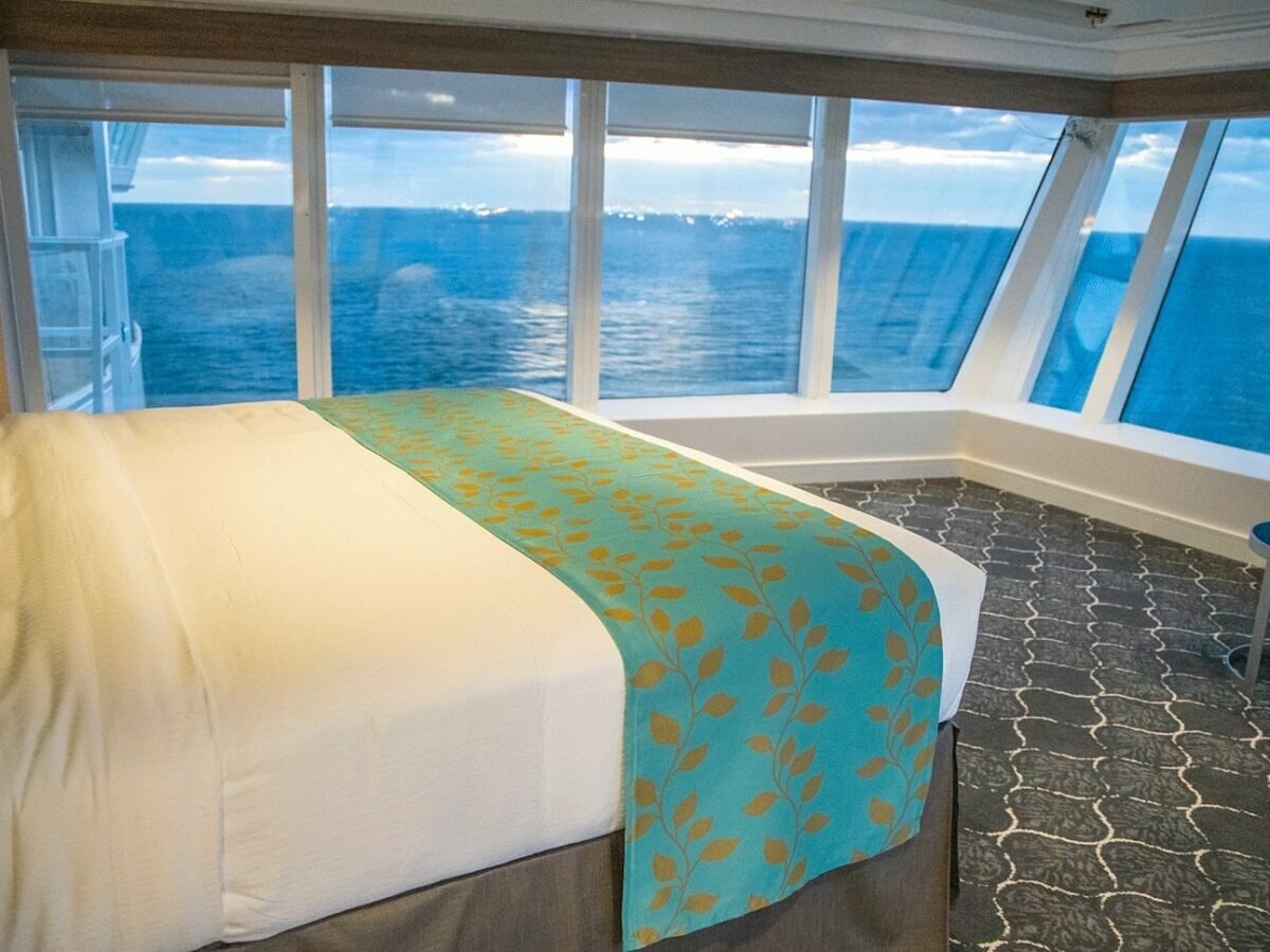 Morgane Croissant - Journalist Profile - Intelligent Relations