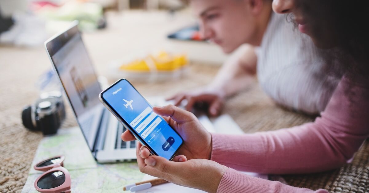 The Cheapest Day to Book Flights on Each Major US Airline