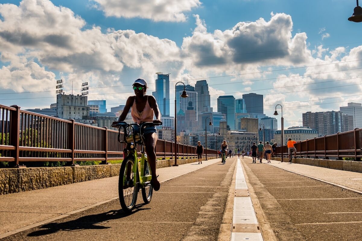 The 30 Most Bike Friendly Cities In The US In 2025 the-30-most-bike-friendly-cities-in-the-us-in-2025