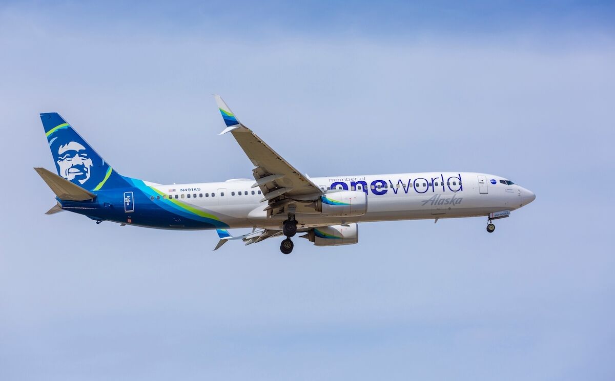 OneWorld Will Make It Easier to Fly Across Multiple Carriers