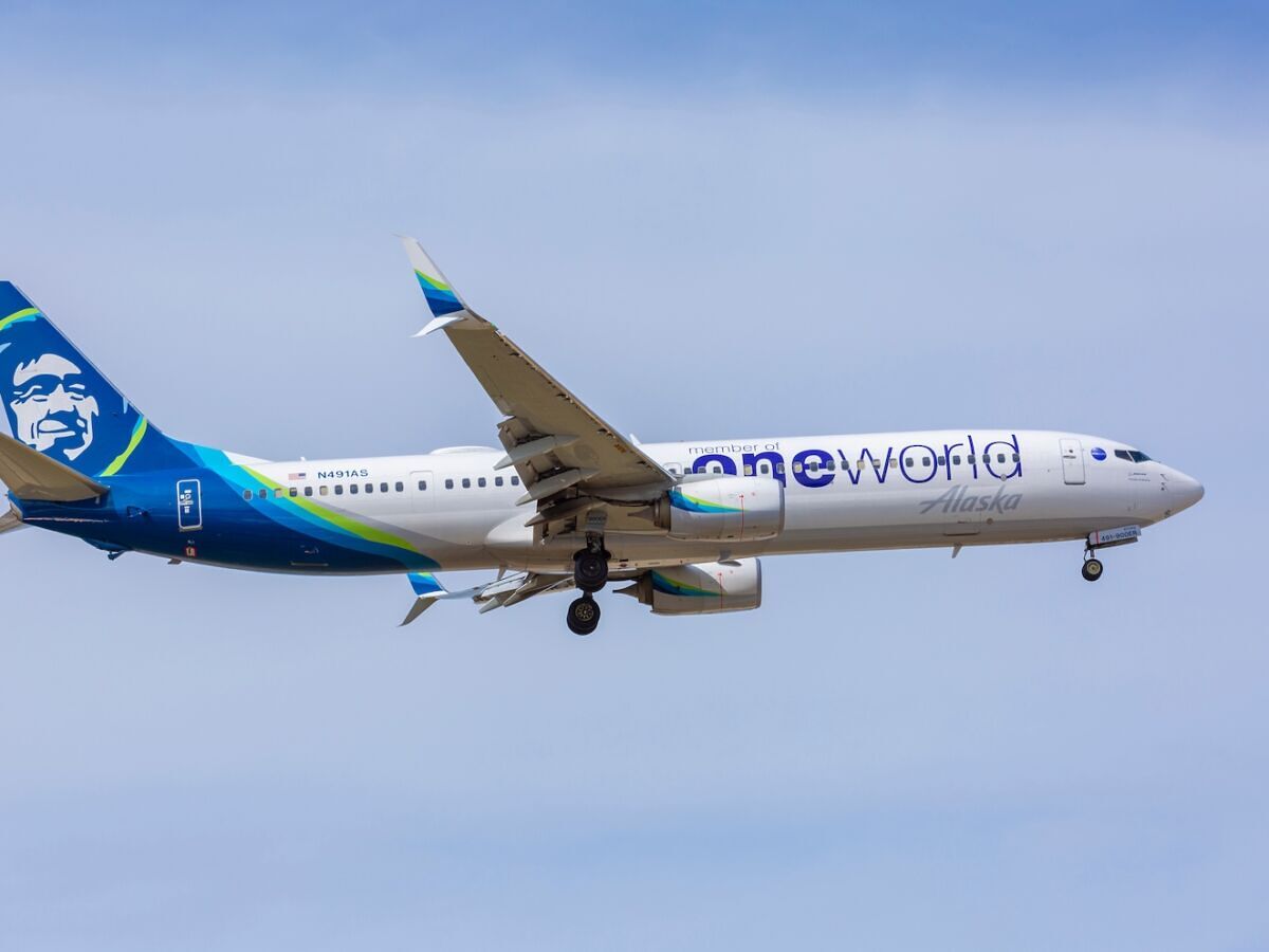 OneWorld Will Make It Easier to Fly Across Multiple Carriers