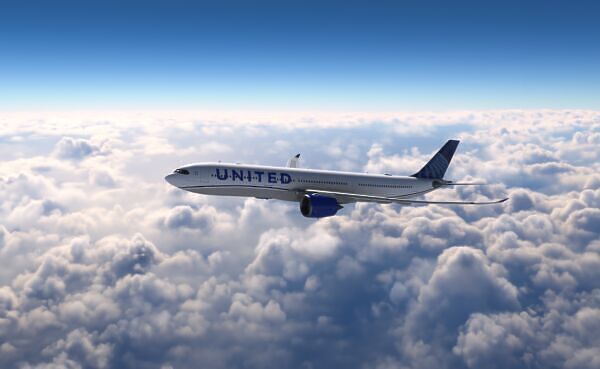 Flying With Kids on United? You’ll Want to Ask For This Children’s ...