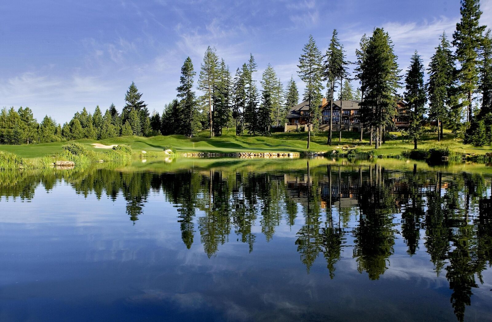 Suncadia Resort Review: Adventure and Accommodations for All