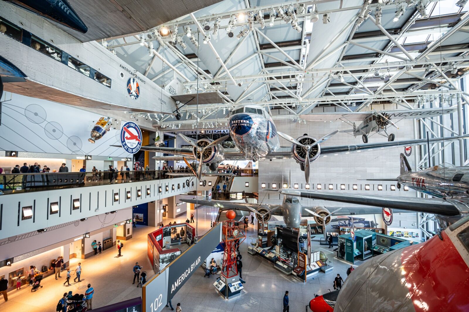 What Is The Most Visited Museum In Washington Dc Museums Infoupdate What Is The Most Visited Museum In Washington Dc Museums Infoupdate
