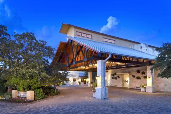 Hyatt Vacation Club at Wild Oak Ranch Review