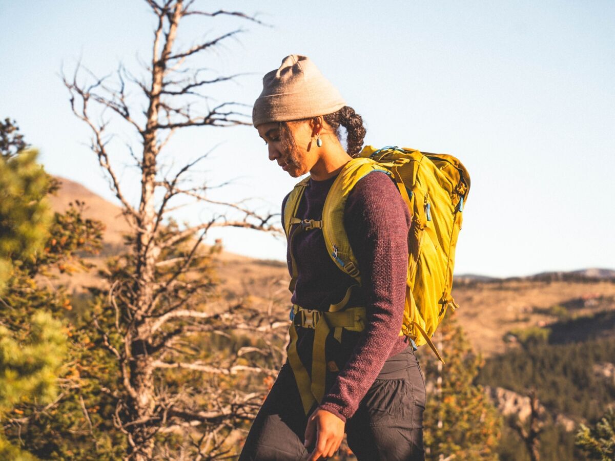 Things We Love: The Matador Team's 8 Favorite Pieces of Travel Gear and ...