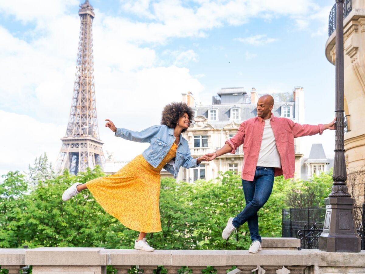 Priceline's Black Friday Sale Is It's Biggest yet With Savings Through ...