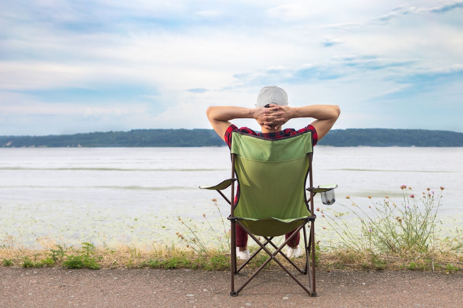 These Are the Best Days to Book PTO in 2025 to Triple Your Time Off