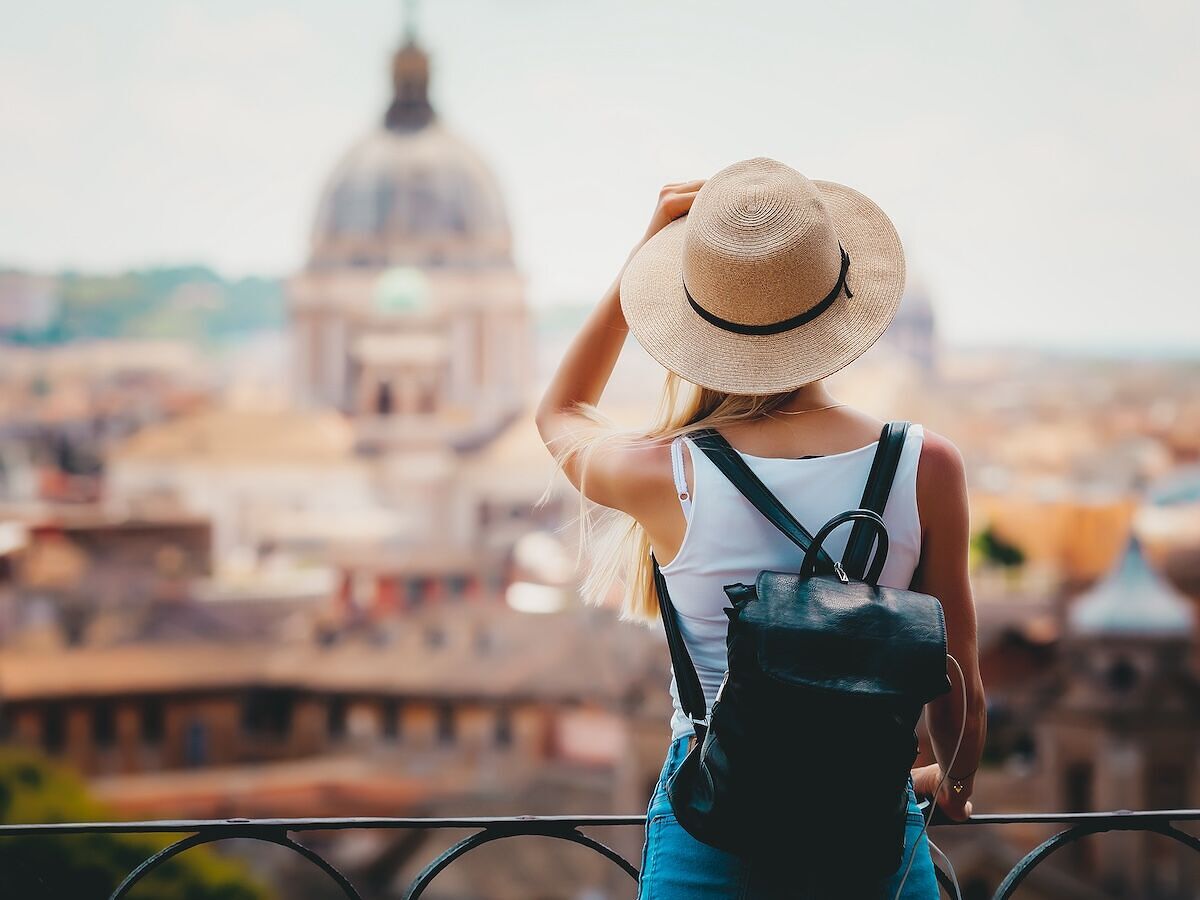 Things We Love: The Matador Team's 5 Favorite Pieces of Travel Gear and ...