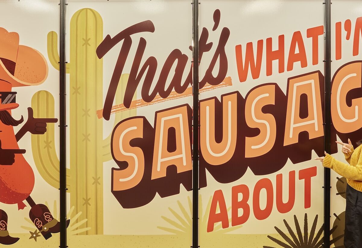 The World’s First Museum of Barbecue Opens in Kansas City in April