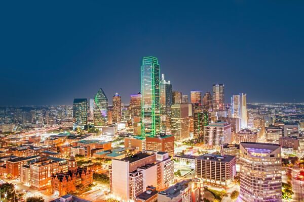 How to Plan a Trip to the 2026 FIFA World Cup in Dallas