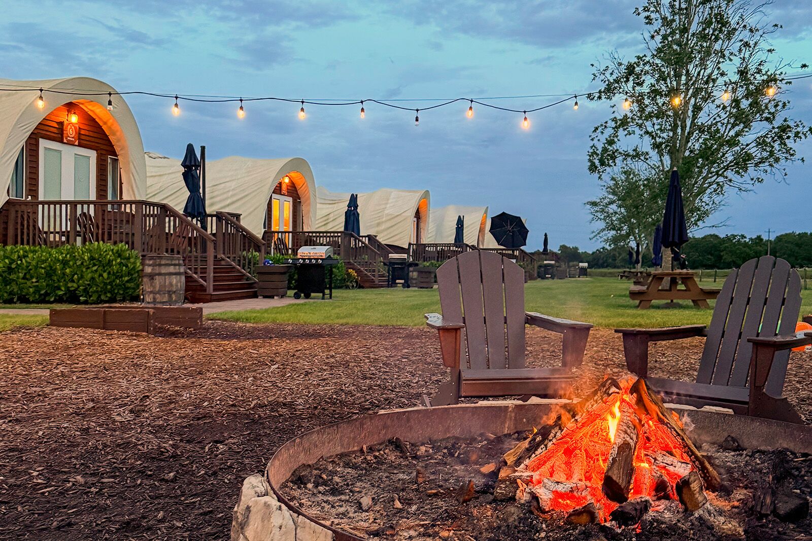 Westgate River Ranch Resort & Rodeo: Florida's Only Dude Ranch