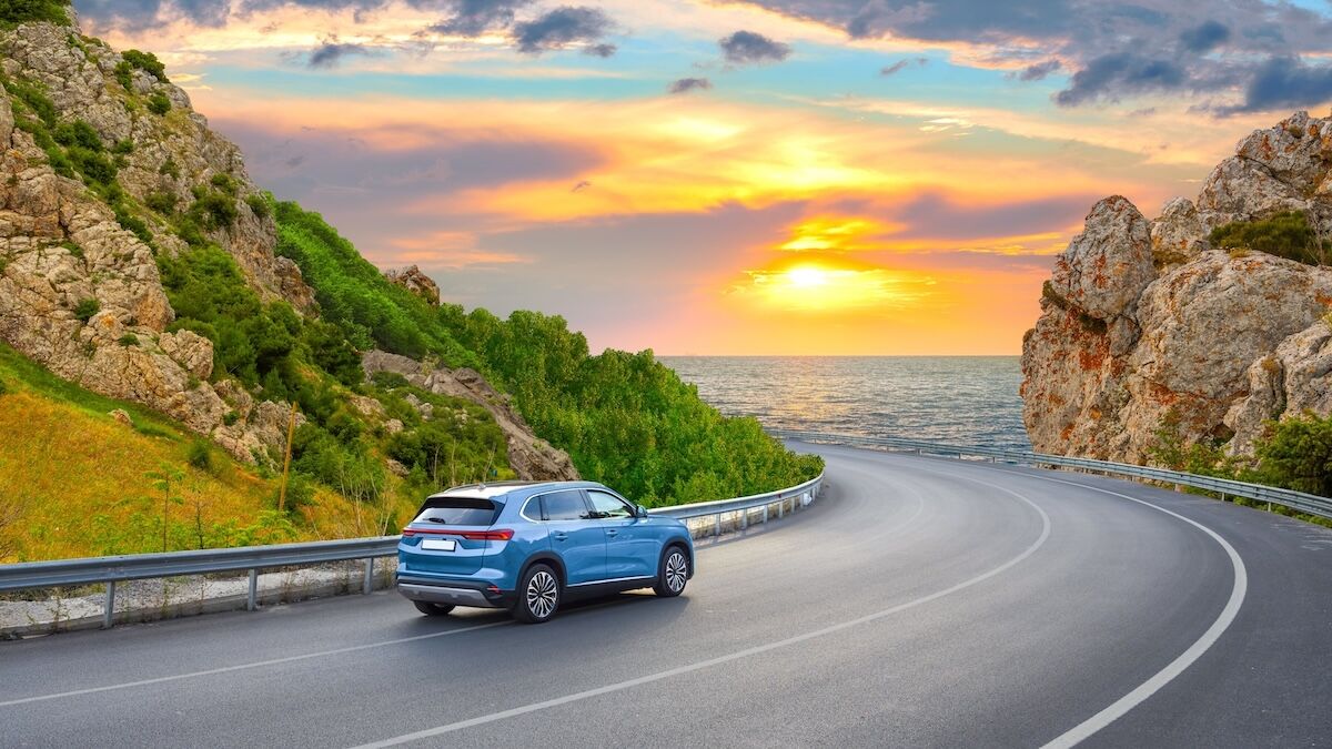 Top Amazon Prime Day Travel Deals in 2025