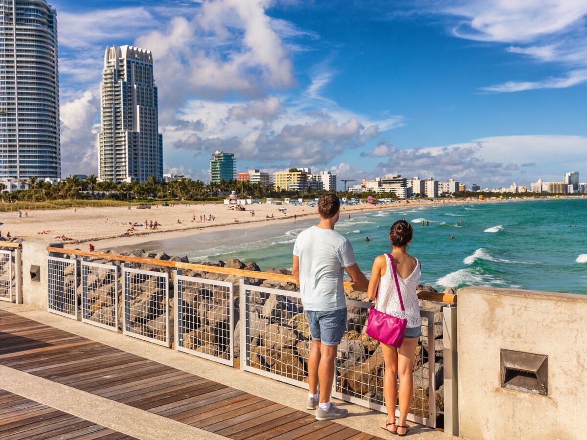 The 10 Cheapest US Cities to Visit for a Last-Minute Labor Day Trip