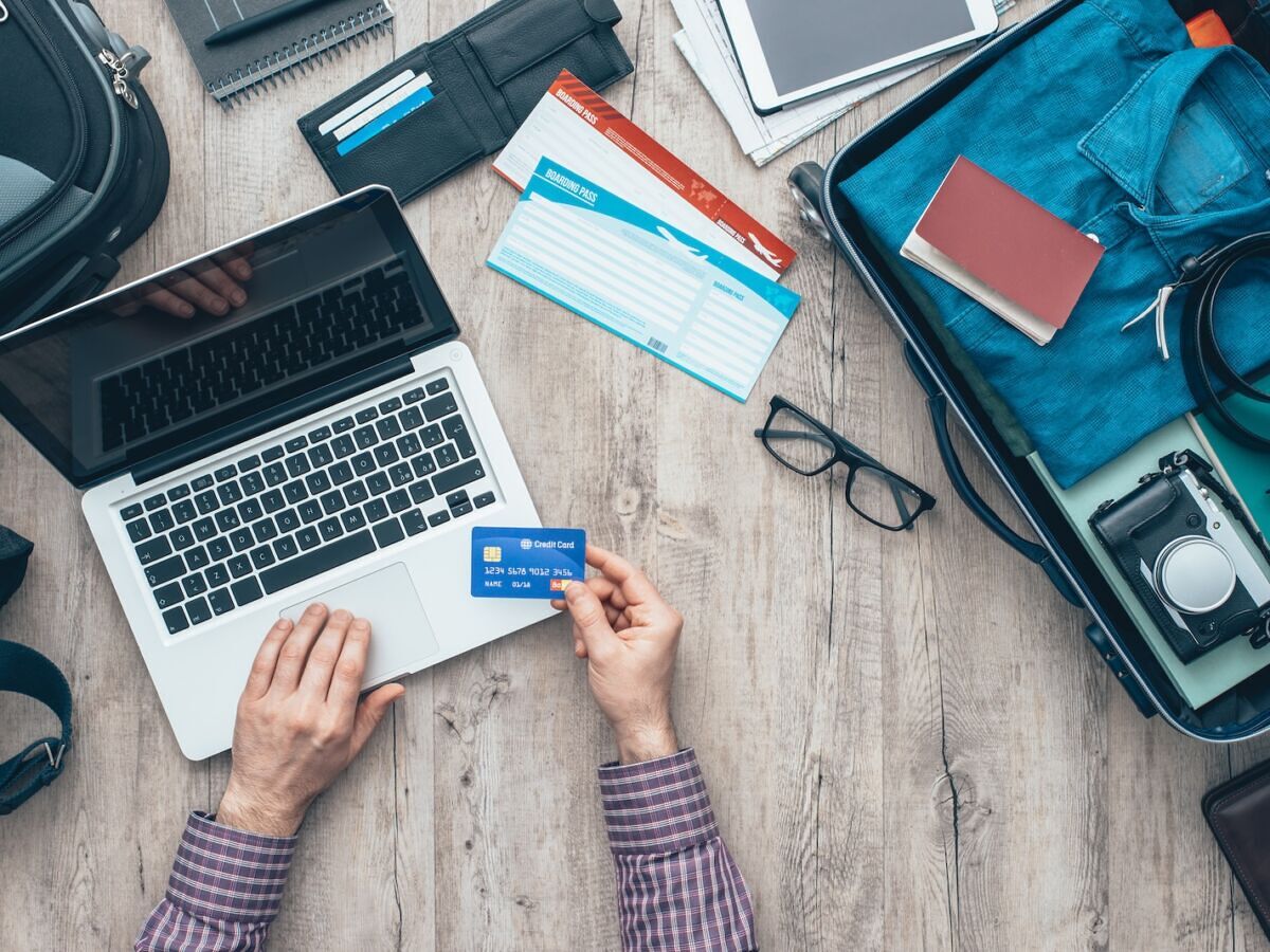 Is Delta Using AI to Charge You More? What We Know So Far.