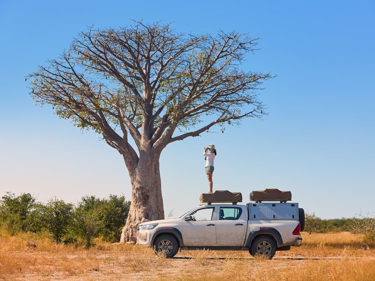 ‘Cancel for Any Reason’ Travel Insurance Is on the Rise: Know the ...