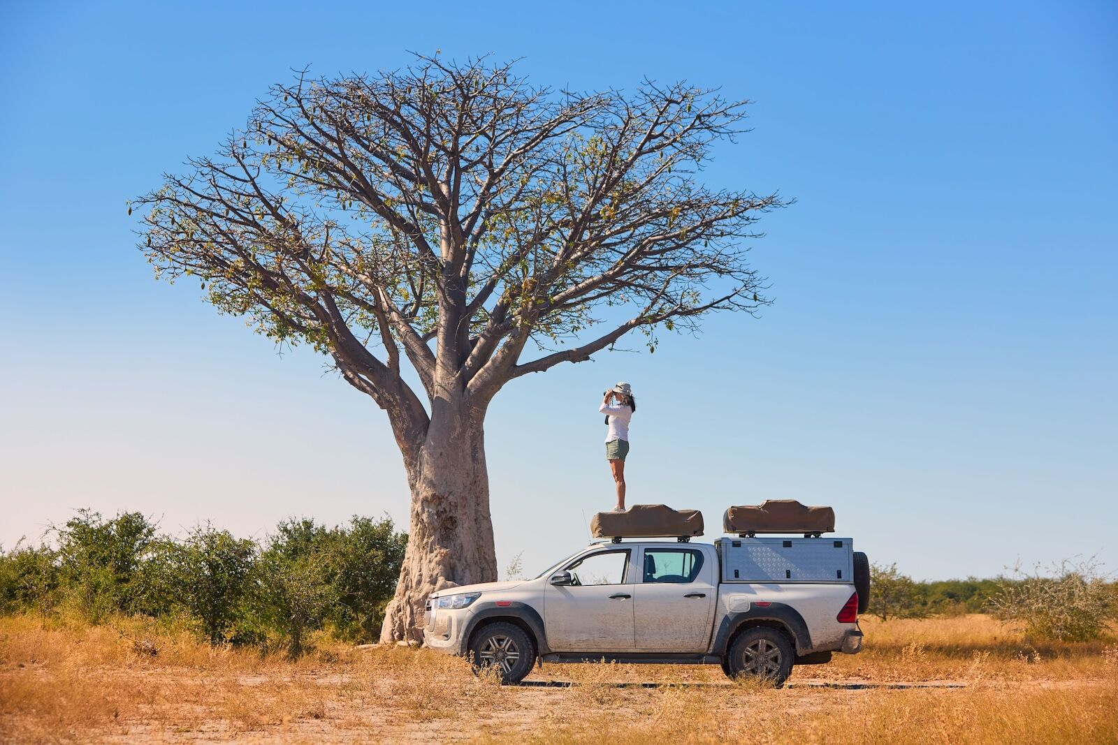 ‘Cancel for Any Reason’ Travel Insurance Is on the Rise: Know the ...