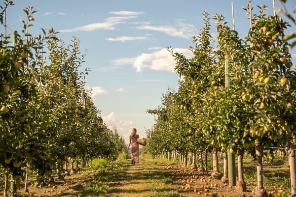One Small Town in Canada Just Became a Global UNESCO 'Gastronomy City'