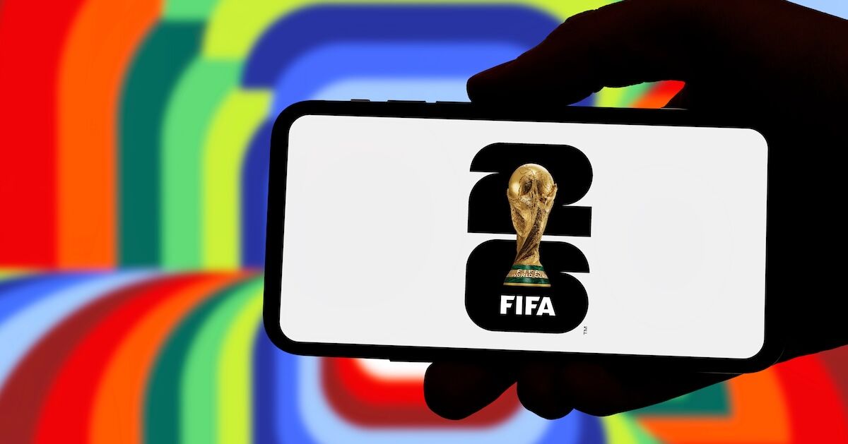 World Cup 2026 Ticket Prices: Mexico, US Among Most Expensive Teams