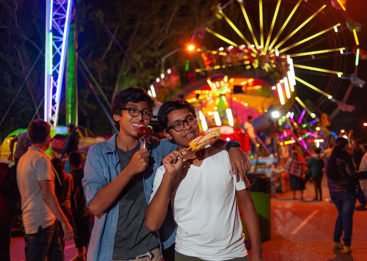 13 superpoderes mexicanos que los extranjeros desean tener - Matador ...