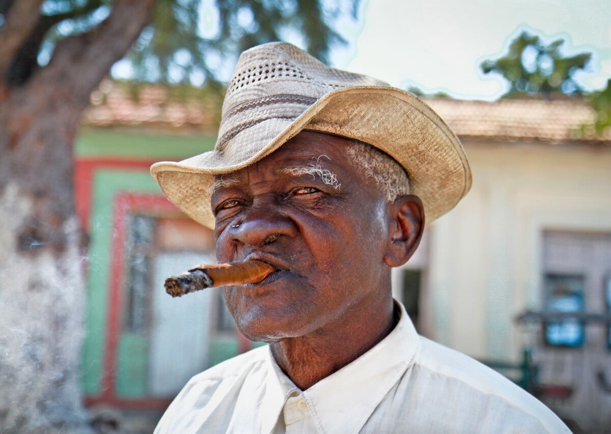 31 preguntas que solo los cubanos podemos responder