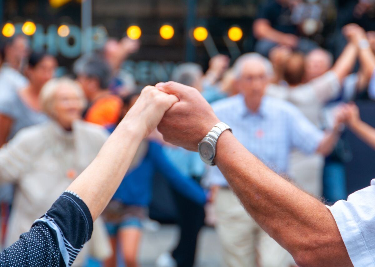 13 cosas que los catalanes siempre tenemos que explicar a los demás ...