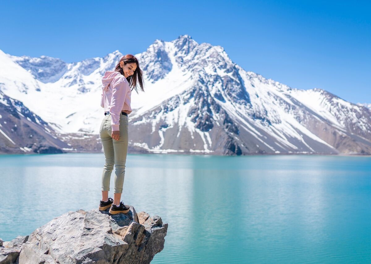 19 palabras del quechua que necesitas saber antes de viajar a Chile ...