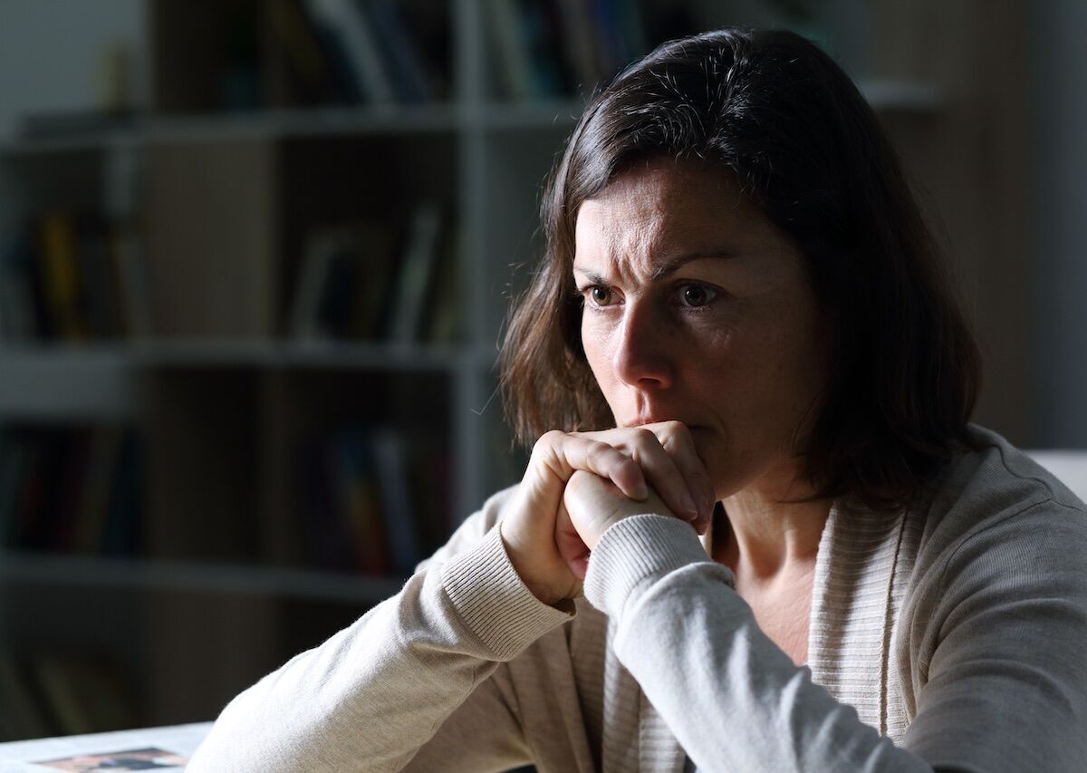 Cómo enfadar a un asturiano - Matador Español