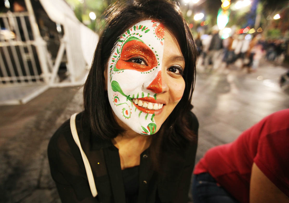 un-recorrido-visual-por-la-celebraci-n-de-la-independencia-de-m-xico