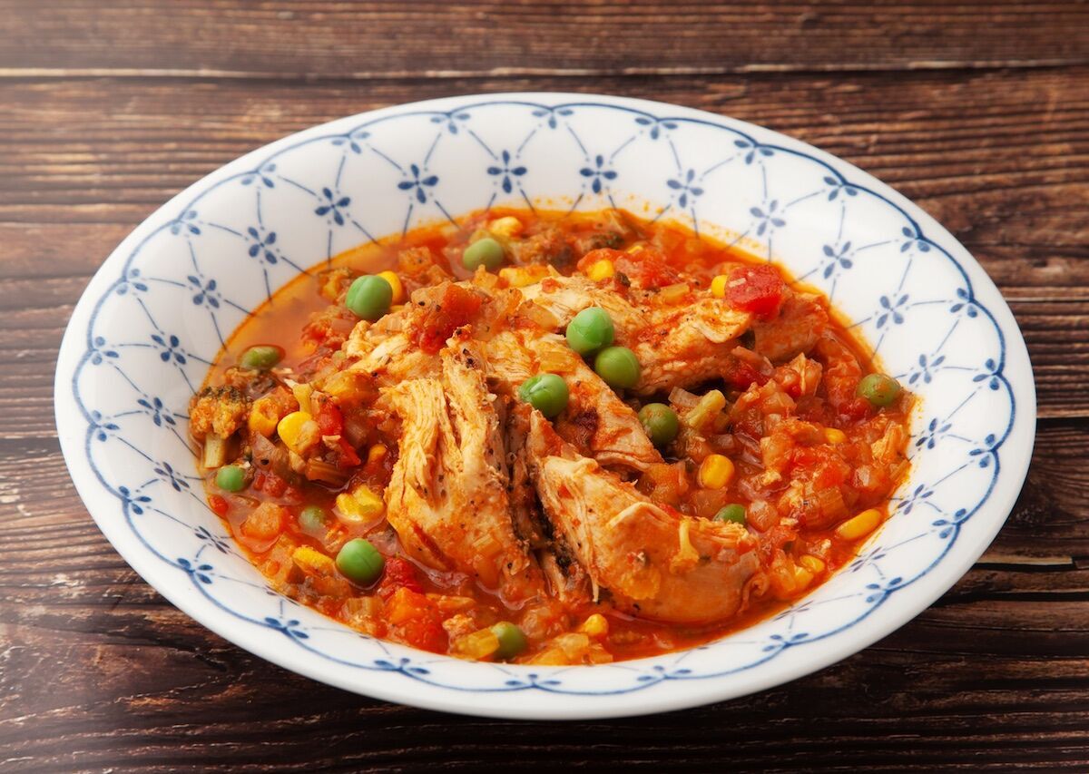 Las mejores picás de Chile que te dejarán guatita llena y corazón contento