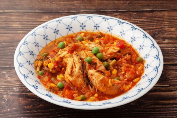 Las mejores picás de Chile que te dejarán guatita llena y corazón contento