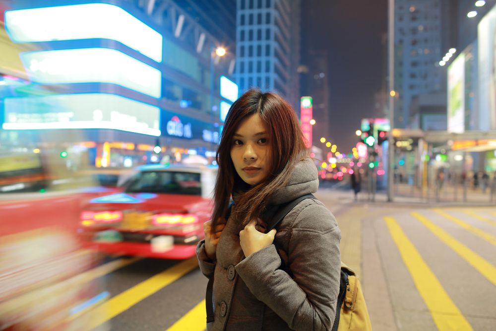 Sobre el lujo de quedarse quieto: viajar lento, amar lento, pensar lento